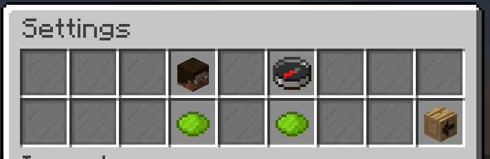 Pixel Friends | SpigotMC - High Performance Minecraft Community