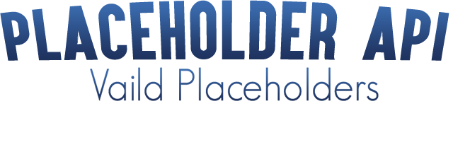 PlaceholderAPI placeholders | SpigotMC - High Performance Minecraft ...