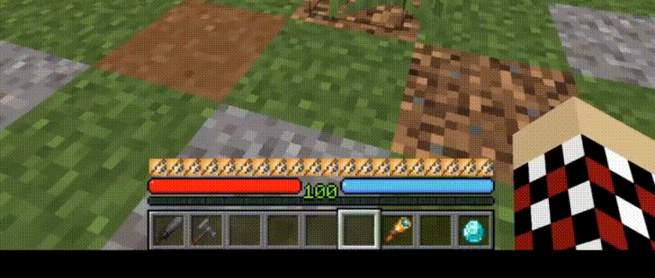 Resource - Left Aligned Actionbar (Supporting custom unicode ...