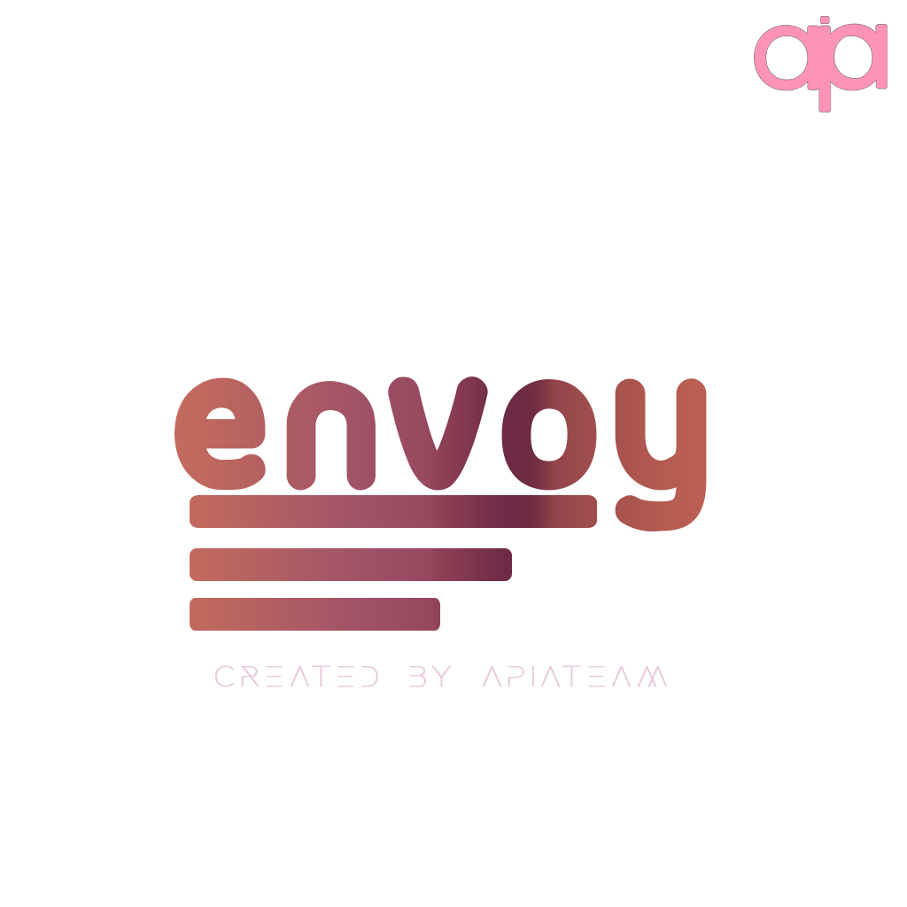 ApiaEnvoy [1.8.8-1.20.2] | Now With Global Feature! | SpigotMC - High ...