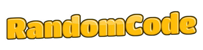 RandomCode - Code draw | SpigotMC - High Performance Minecraft Community