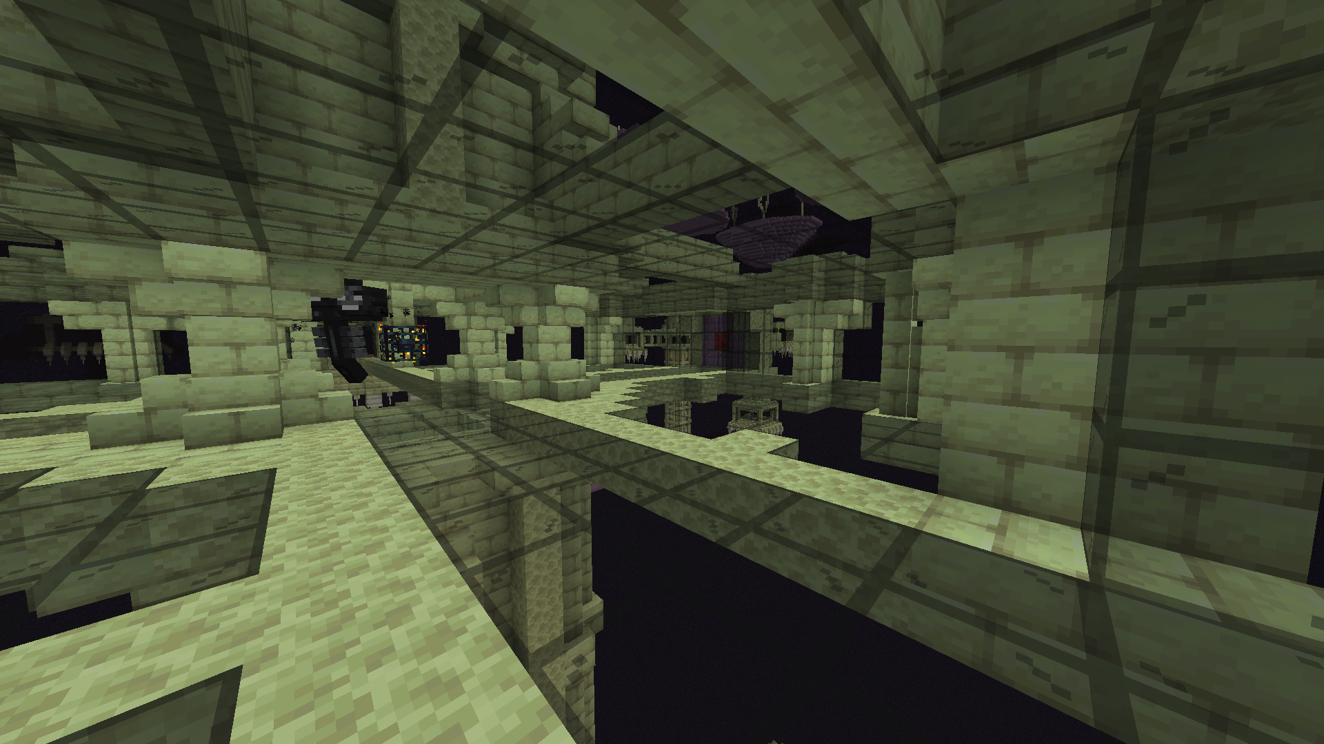 Permadeath Plugin ☠️ | SpigotMC - High Performance Minecraft Software