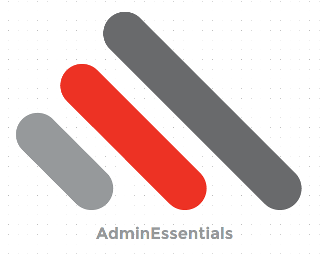 AdminEssentials | SpigotMC - High Performance Minecraft Software