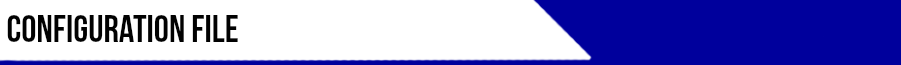 GlobalLocalChat | SPEAK LOCALLY IN A DEFINED RADIUS | STAFF CHAT ...