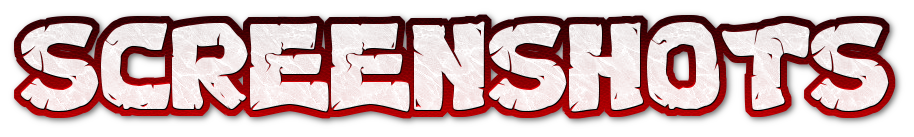 GKits+ | SpigotMC - High Performance Minecraft Software