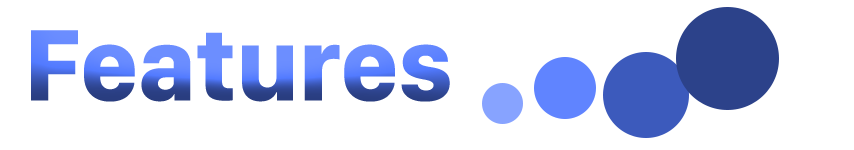 HexChat | SpigotMC - High Performance Minecraft Community