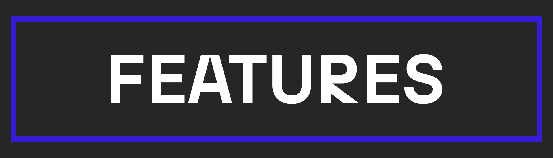 BetterDialogues: Create Engaging Player Conversations | SpigotMC - High ...