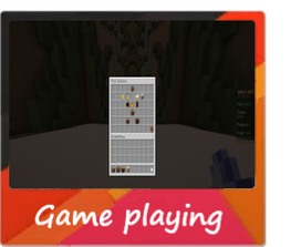 BuildBattle | SpigotMC - High Performance Minecraft Community