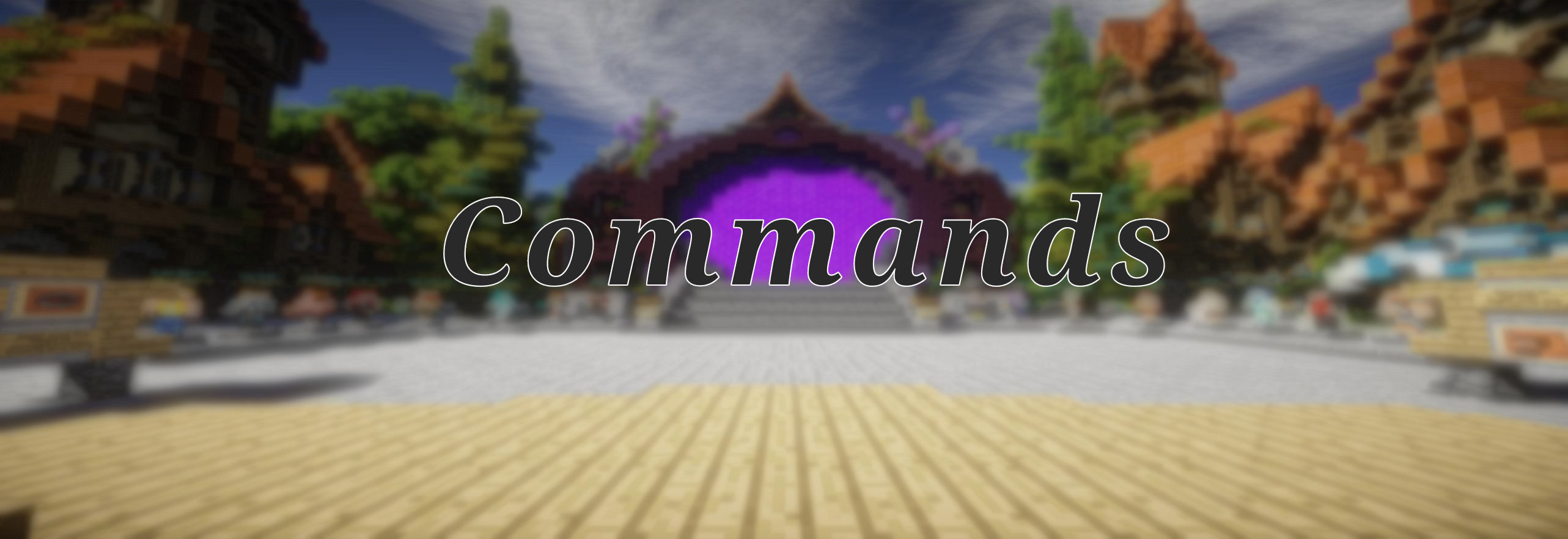 «LobbySystem» 1.12.2 1.18.2 | Free Download | SpigotMC - High ...