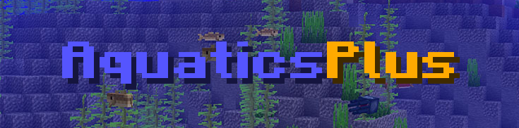 [NMS 1.12] Custom ender dragon AI | SpigotMC - High Performance ...