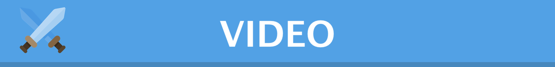 Speed Coding | SpigotMC - High Performance Minecraft Community