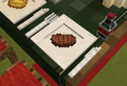 ⭕ AdvancedModels | Custom 3D Model Engine ⚡[1.20-1.21.6] No Resource ...