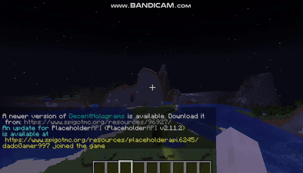 Devolution Free Version || A Fun Unique old Mineplex minigame [1.13 - 1 ...