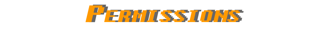 PlayerInfo - GUI | SpigotMC - High Performance Minecraft Software