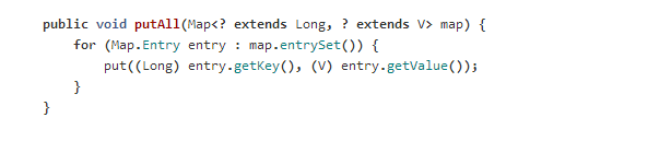 Solved - java.util.ConcurrentModificationException | SpigotMC - High Performance Minecraft Community