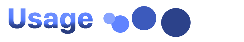 HexChat | SpigotMC - High Performance Minecraft Software