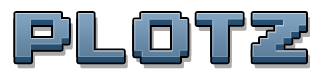 Plotz wiki | SpigotMC - High Performance Minecraft Software