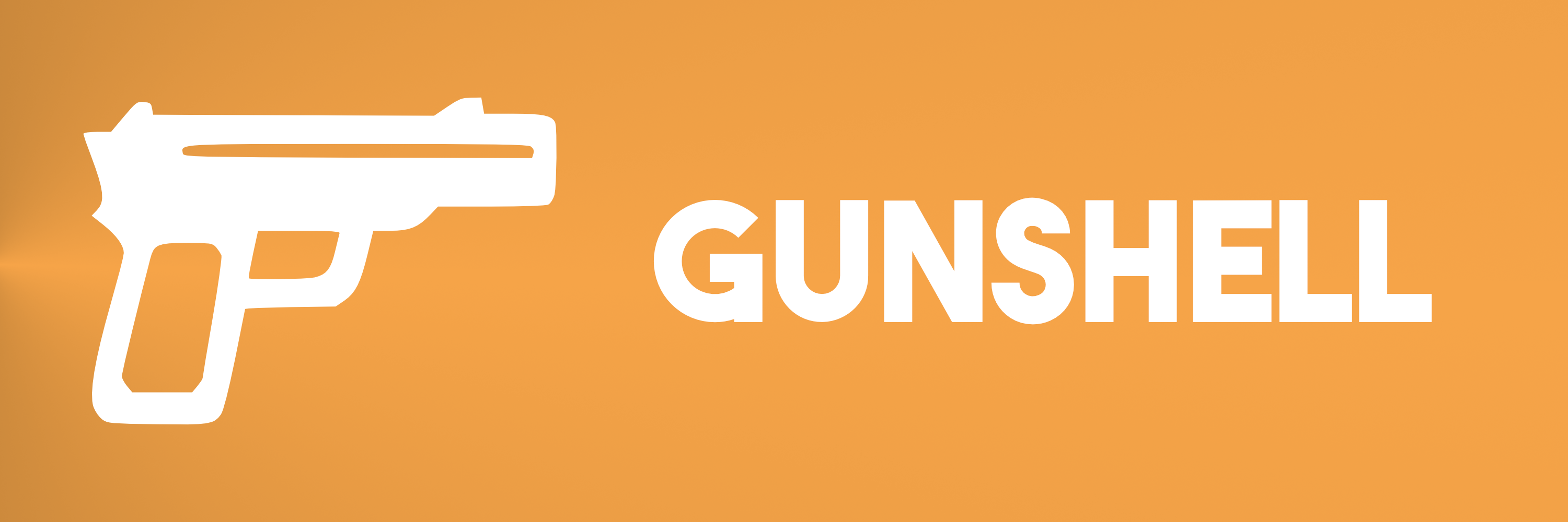 Gunshell | SpigotMC - High Performance Minecraft Software