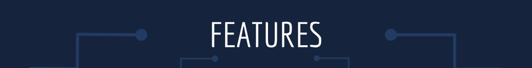 CommandCreator | SpigotMC - High Performance Minecraft Community