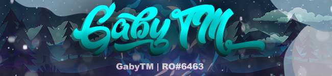 Spigot - CRYSTAL WARS [Unlimited Teams - SQL Support] | SpigotMC - High ...