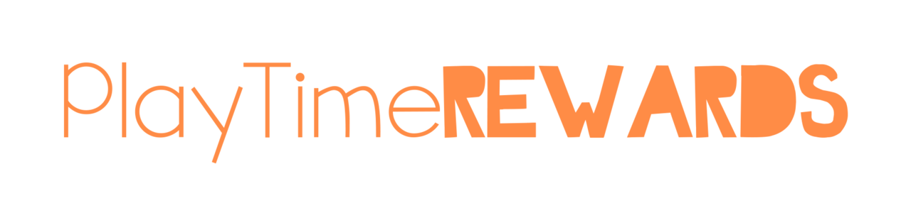 [1.17+] PlaytimeRewards | SpigotMC - High Performance Minecraft Community