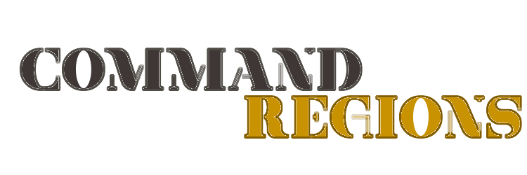 Spigot - Command Regions - Execute commands in regions! (> 1.13 & 1.12 ...