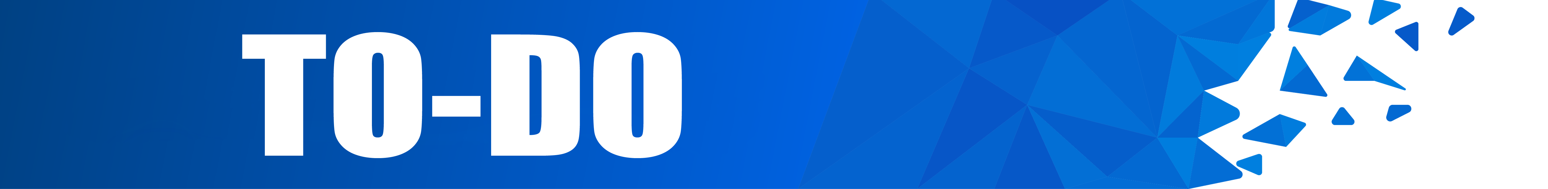 Builders Wand Free | Building Help | API | Configurable | Supports ...