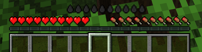 Solved - How to send negative space font special characters from the ...