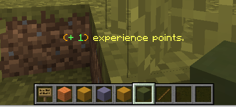 Prestiges [1.8.8 - 1.21.x] | SpigotMC - High Performance Minecraft ...