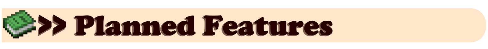 Easy GUI ⭐️ Interactive Menus | SpigotMC - High Performance Minecraft ...