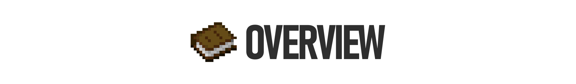 ResourcePack | SpigotMC - High Performance Minecraft Software