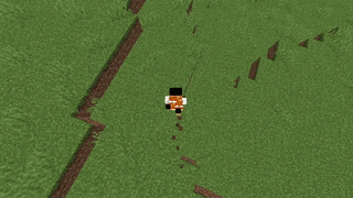 RealisticFire | Better fire | SpigotMC - High Performance Minecraft ...