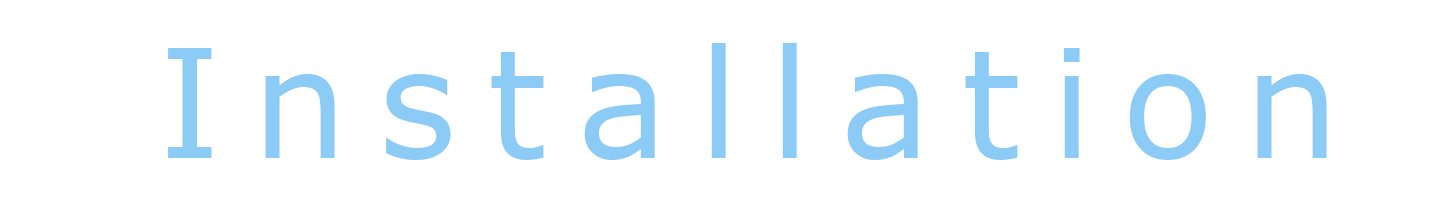 BedTime | SpigotMC - High Performance Minecraft Software