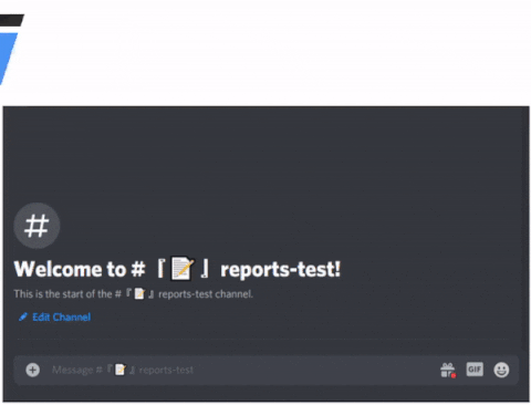 ⭐ Super-Report ⭐ | SpigotMC - High Performance Minecraft Community