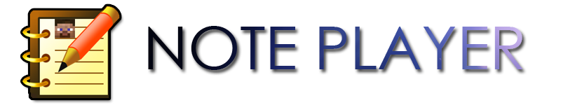 Spigot - NotePlayer | [1.8 & 1.9 & 1.10] | SpigotMC - High Performance Minecraft Community