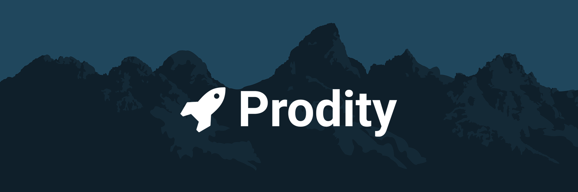 Prodity | Hiring Logo Designer | SpigotMC - High Performance Minecraft ...