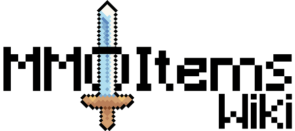 Installation Guide | SpigotMC - High Performance Minecraft Software