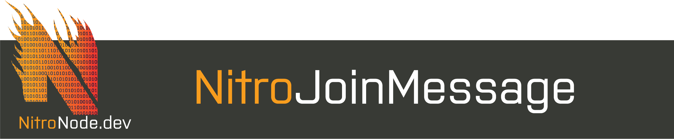 Join Message [1.8 - 1.16] | SpigotMC - High Performance Minecraft Software