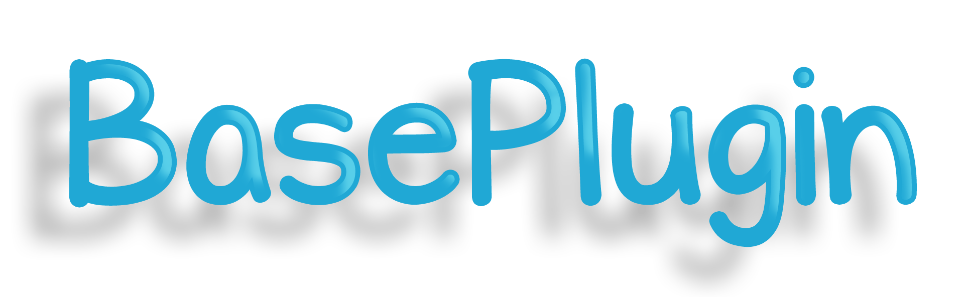 BasePlugin - The plugin that every server needs! | SpigotMC - High Performance Minecraft Community