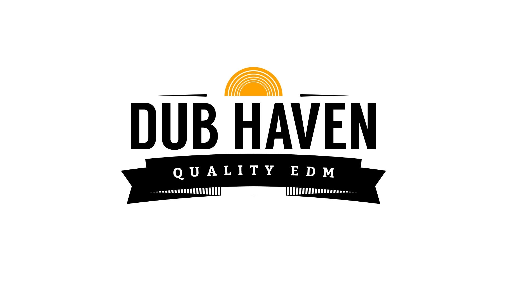 Spigot - SkillAPI | SpigotMC - High Performance Minecraft Software