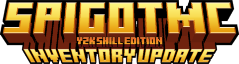 Solved - Error, Jar file does not contain plugin.yml | SpigotMC - High Performance Minecraft ...