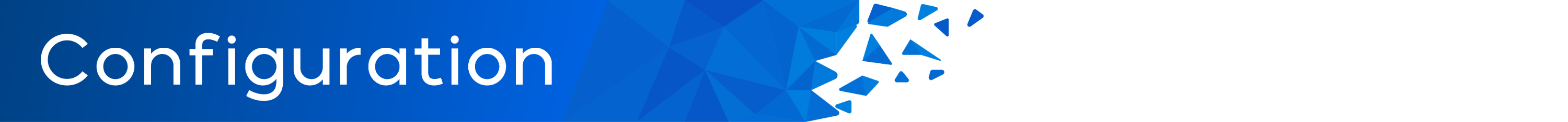 AdvancedBan | SpigotMC - High Performance Minecraft Software