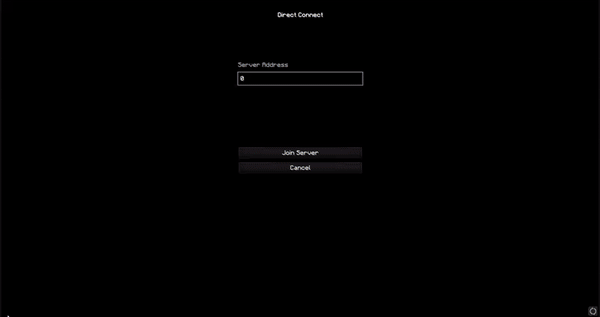 FirstJoinMessage | 1.8.x - 1.13.x | Customizable | SpigotMC - High ...