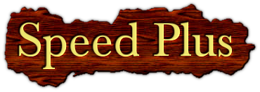 Speed Plus [1.7-1.8] | SpigotMC - High Performance Minecraft Community