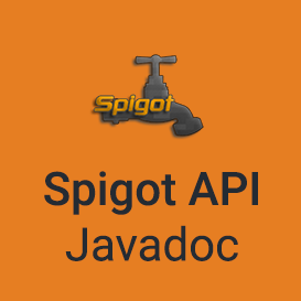 How to learn the Spigot API | SpigotMC - High Performance Minecraft ...
