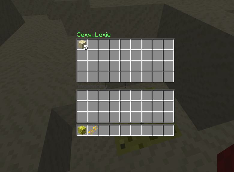 Mining Turtles | SpigotMC - High Performance Minecraft Software