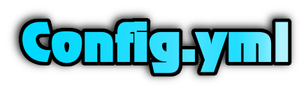 TabListPro ★ | Name Animations, Sorting, Header/Footer, Easy Setup [1.8-1.16] | SpigotMC - High ...