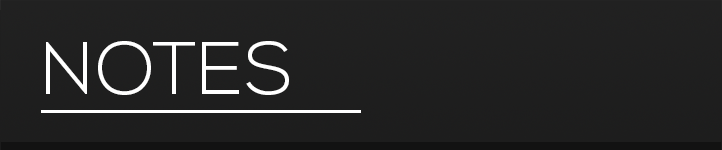 RankShop | SpigotMC - High Performance Minecraft Software