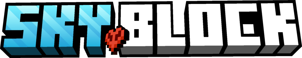 SkyBlock Together | SpigotMC - High Performance Minecraft Software