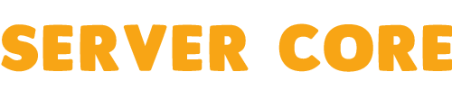 ServerCore | SpigotMC - High Performance Minecraft Community